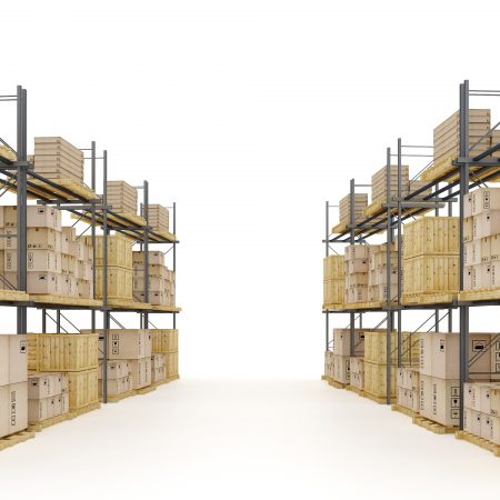 NEED YOUR PRODUCT NEXT DAY, THEN CHOOSE ‘EXPRESS’ FOR DELIVERY – Express Assemblies Ltd